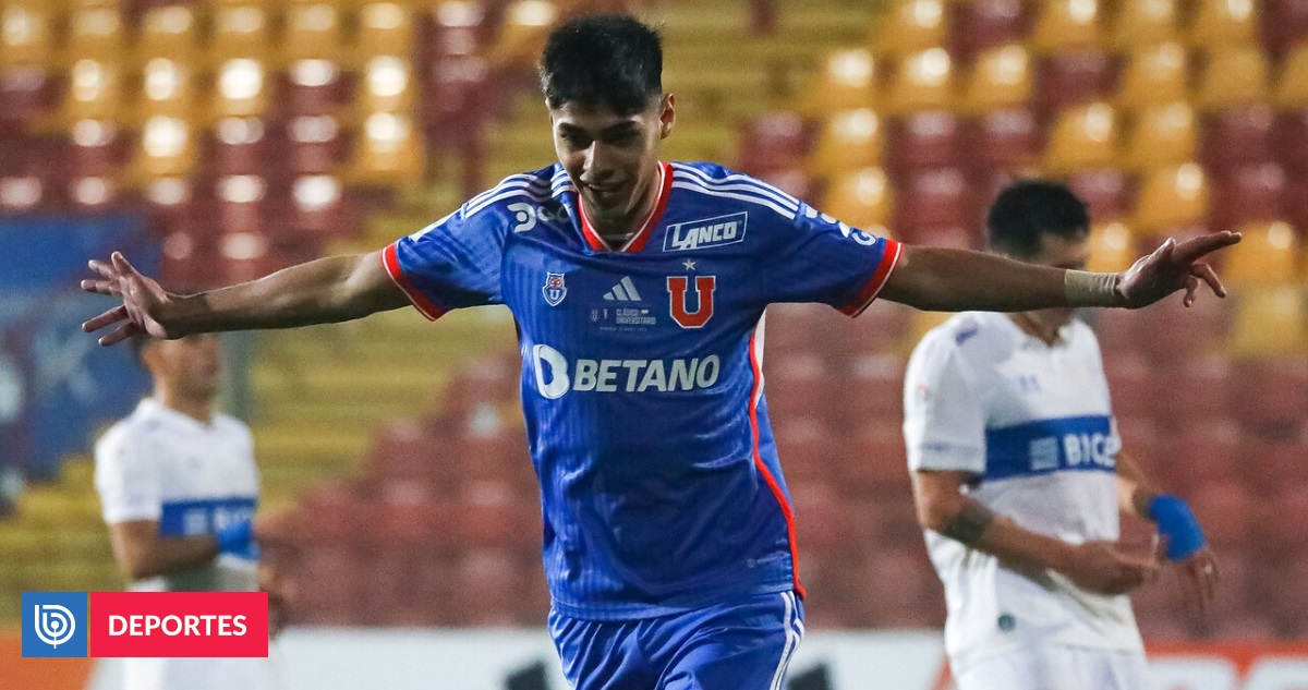 The Sun revela importante oferta desde Inglaterra por Darío Osorio ...