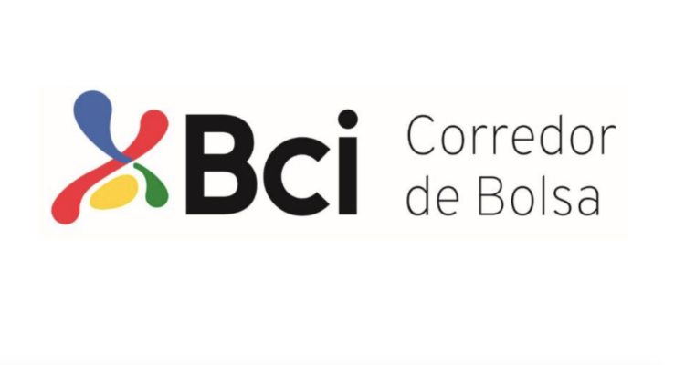 La CMF sanciona a BCI Corredor de Bolsa por no entregar información ...