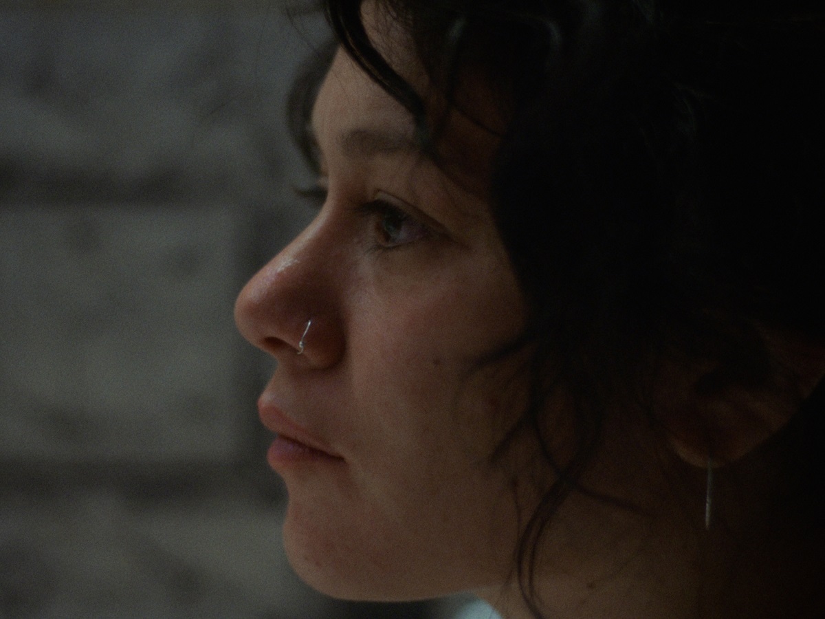 Película israelí de Michael Vinik y ’Las Hijas’ y ’Pulcra’ en cine ...