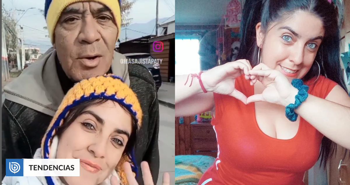 "Mi amor platónico": humorista Turrón de Millenium Show reaparece en ...