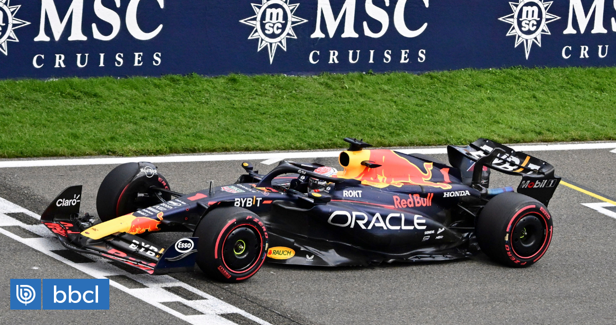 What Are The Parts Of An F1 Car at Zane Wylde blog