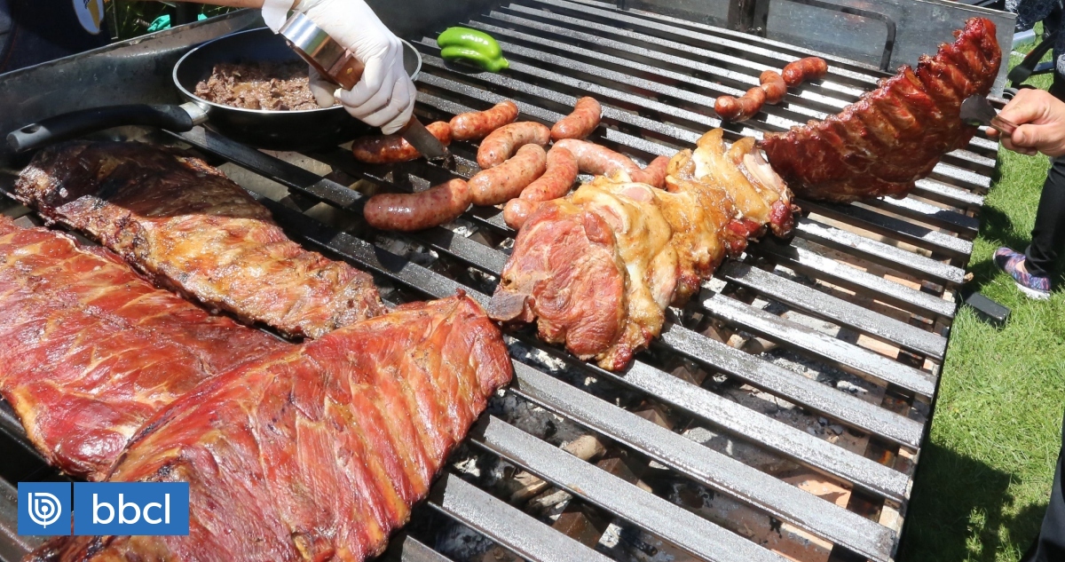 ¿Por una huelga o la necesidad de seguir celebrado? Conoce la historia ...