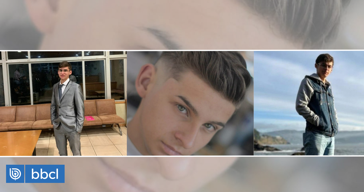 Ocultos en las sombras de Grindr: la sospechosa muerte de Alfonso Rivas ...