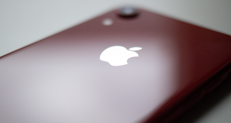 Apple abrirá su primera tienda online en Chile: la marca liberó ...