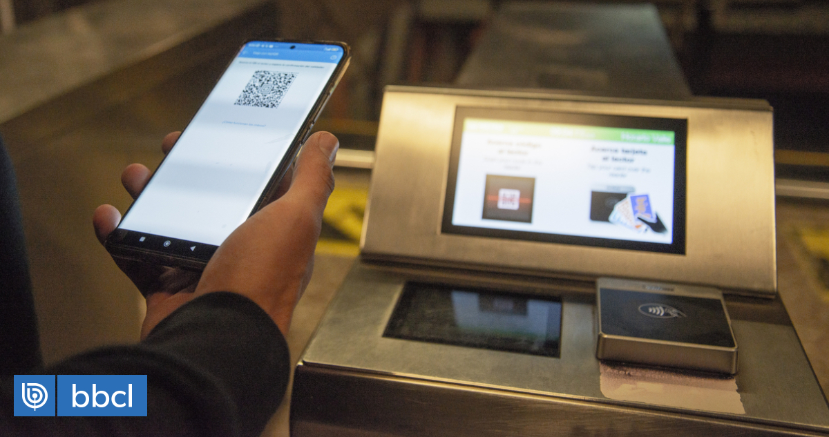 Solo 8 mil pasajeros lograron acceder a pasajes gratis del sistema RED ...