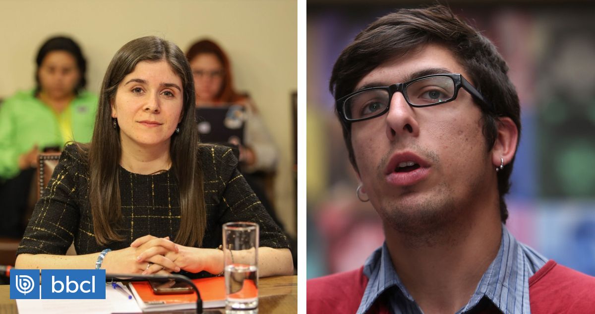 Democracia Viva: Ofician al Ministerio de Defensa por las asesorías ...