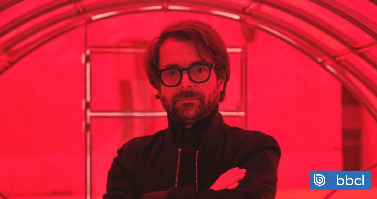 Cambios, retrasos y exposición del Mincap: Patrick Hamilton explica ...