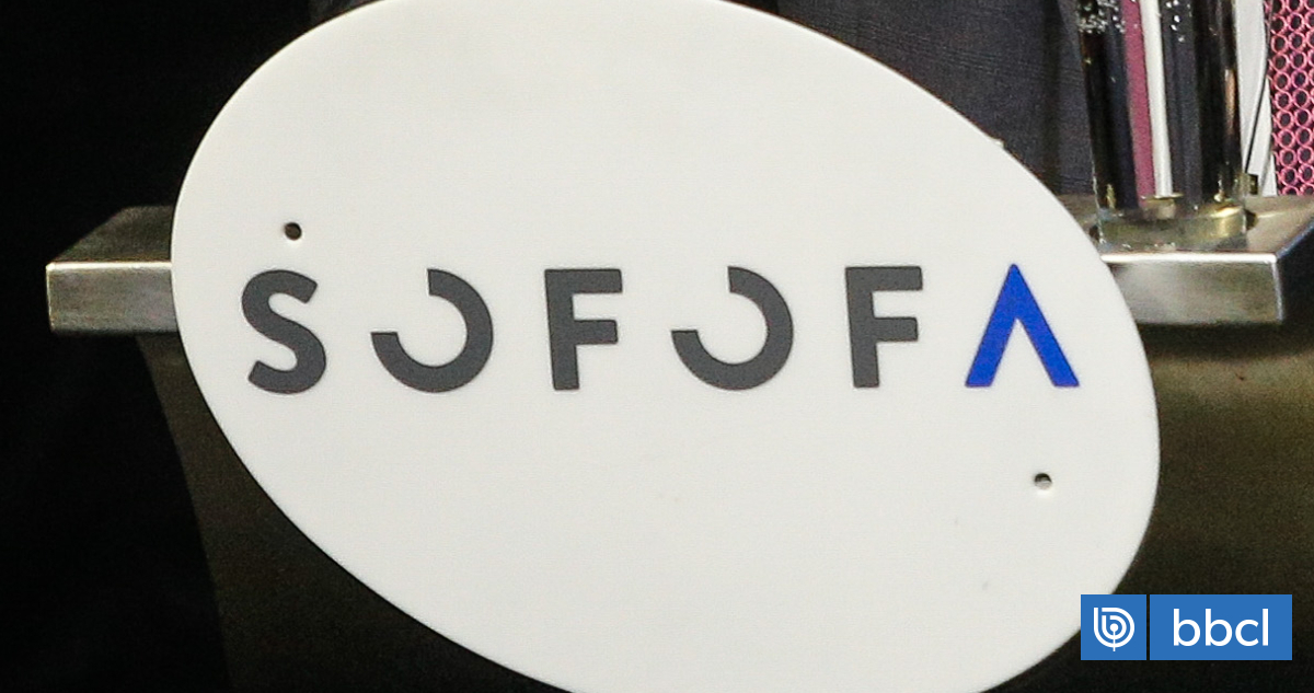 SOFOFA expone resultados de estudio respecto al nivel de confianza de la ciudadanía en las ...