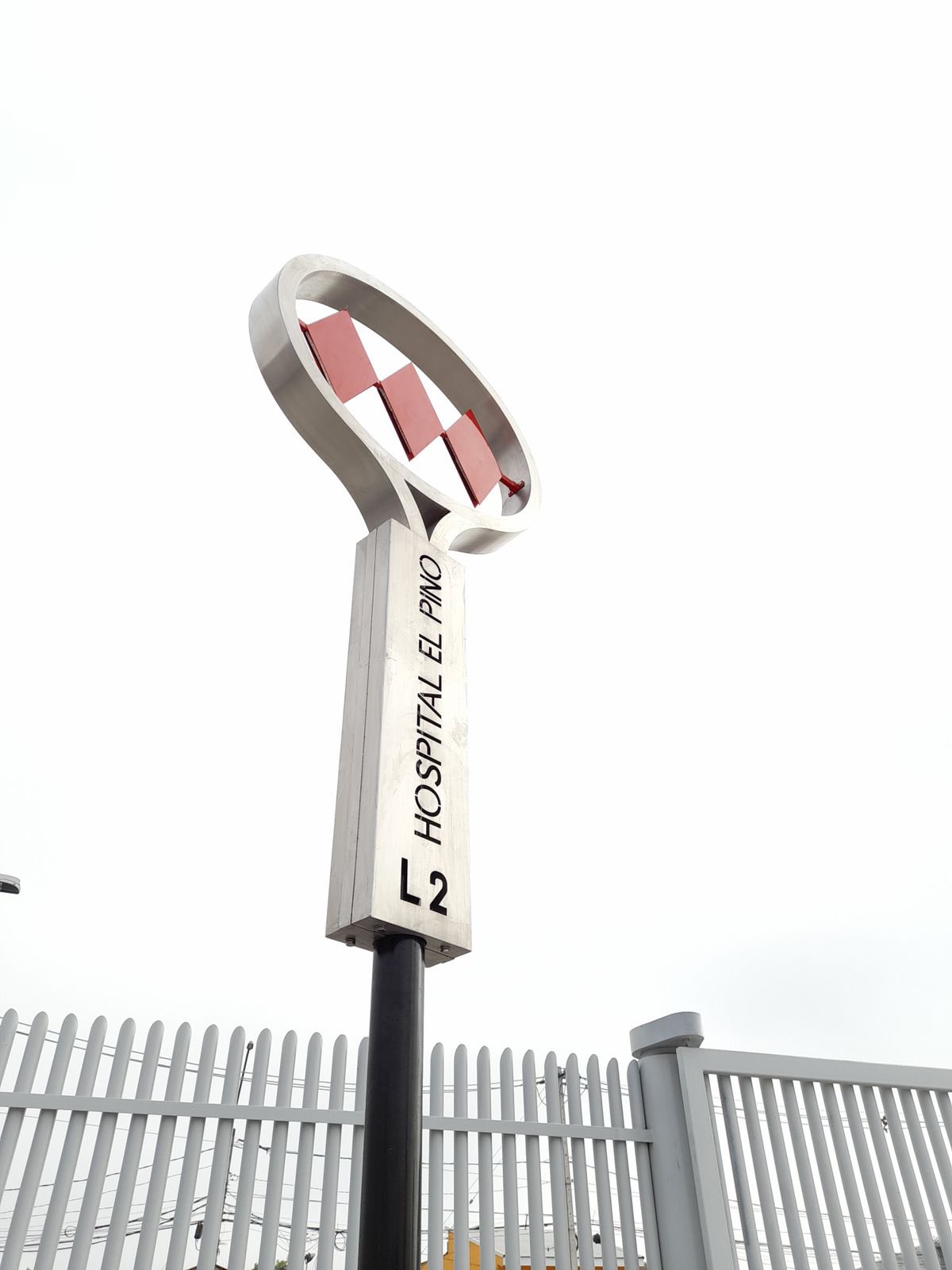 ¿Cuáles son las estaciones de la extensión de la Línea 2 del Metro ...