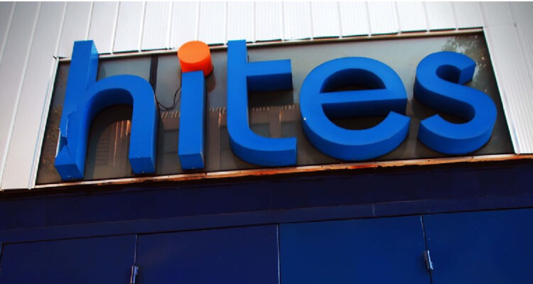 Feller rebaja clasificación de Hites debido a su situación financiera y ...