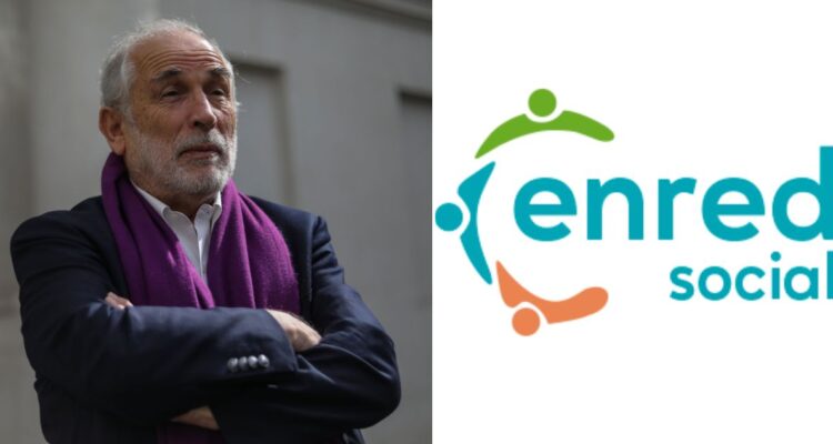 Minvu y CDE retienen $224 millones a fundación EnRed luego del término ...