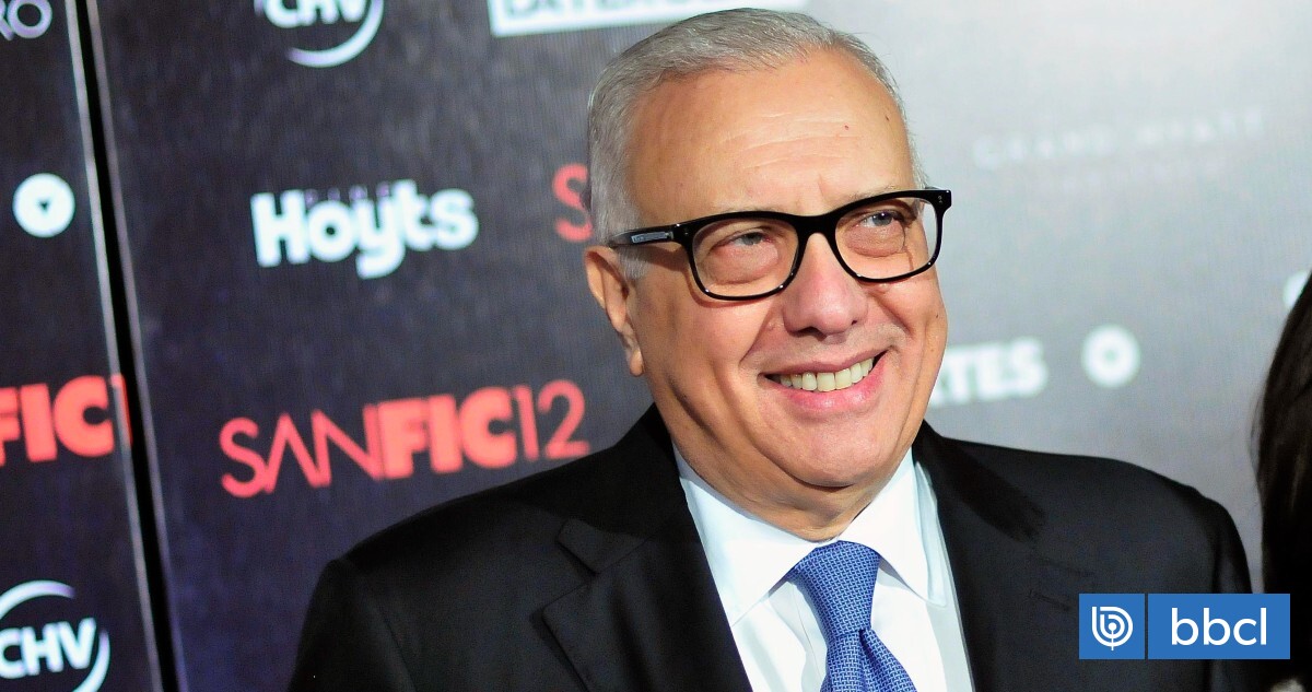 Carta de corp Group Banking sobre compra de acciones a la empresa Saga ...