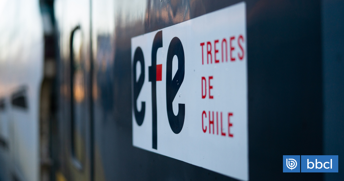 Autoridades anuncian reunión con EFE con el fin de habilitar un segundo ...