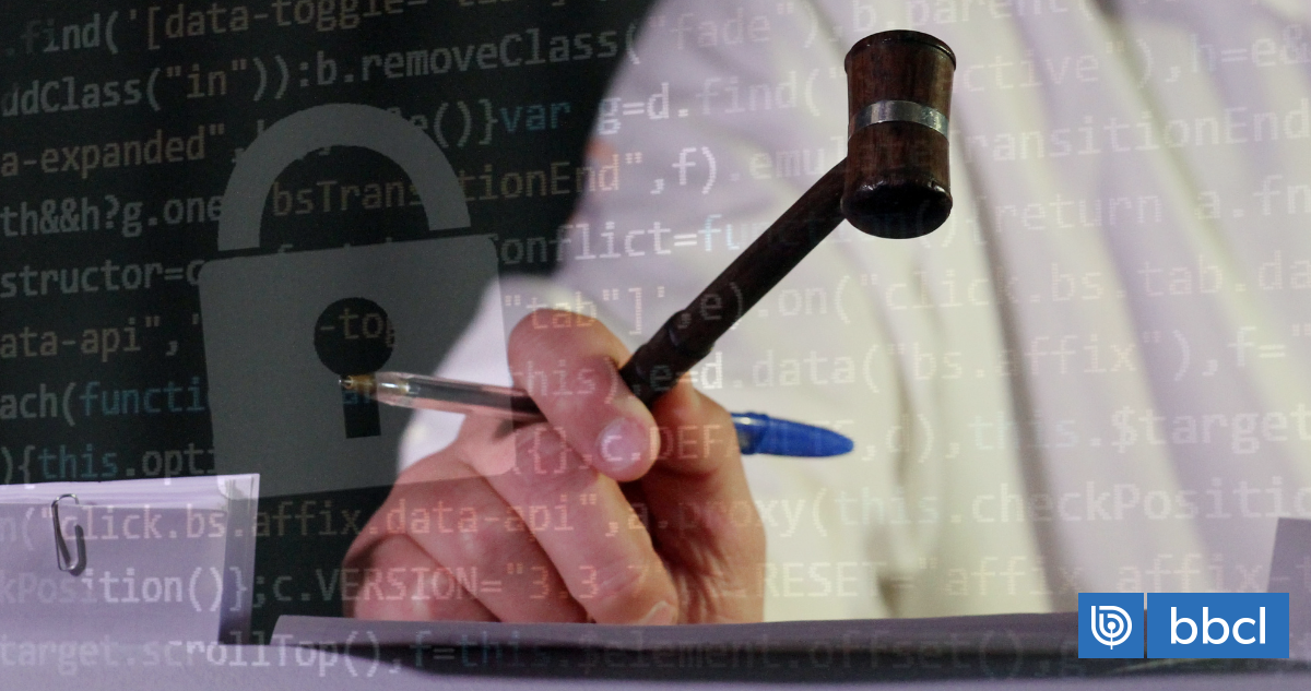 Sospecha de sabotaje informático: fiscalía pide cerrar causa por ...