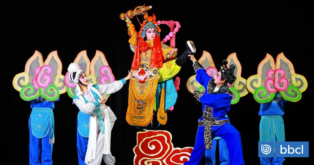 "Regala Teatro": La "gift card" del Festival Teatro a Mil donde puedes ...