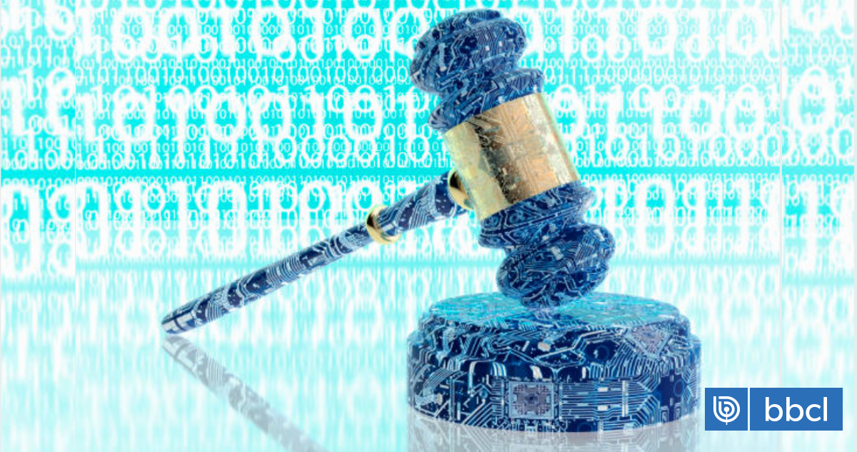 Ordenan reabrir caso por sospechas de sabotaje informático en el PJUD