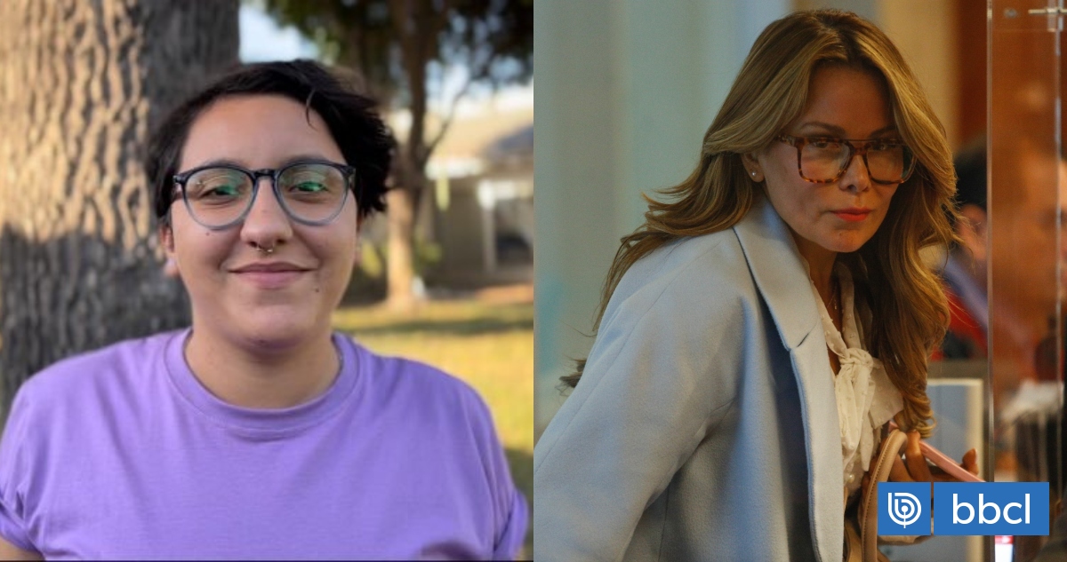 "No queremos otra Karen Rojo": concejala de Maipú espera prisión ...