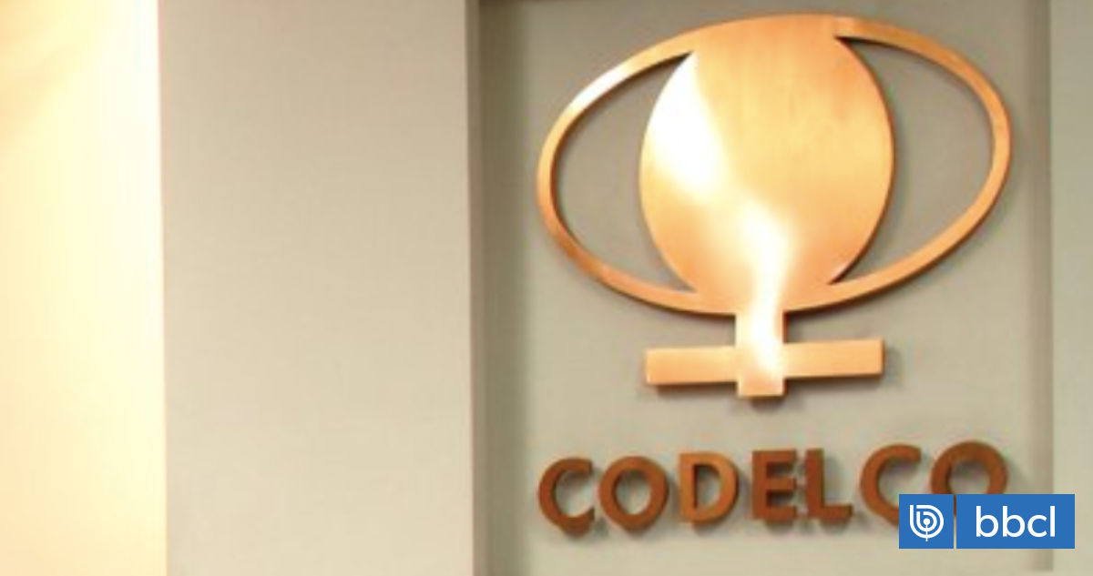 Ejecutivo de Mitsubishi será el nuevo vicepresidente de ...