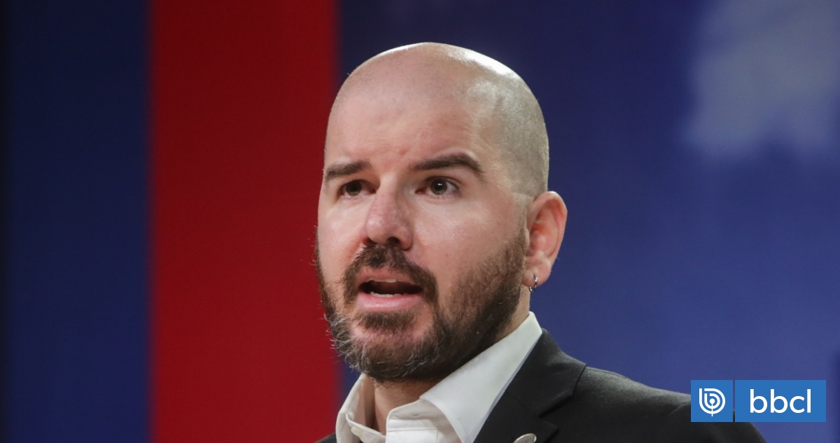 Las repercusiones tras la arremetida judicial de Jackson contra ...