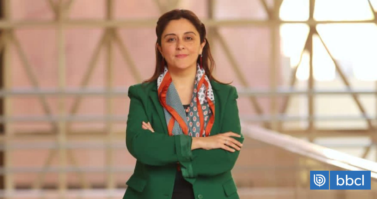 Sandoval y reaparición de Jackson: "Como FA nos parece buena señal"