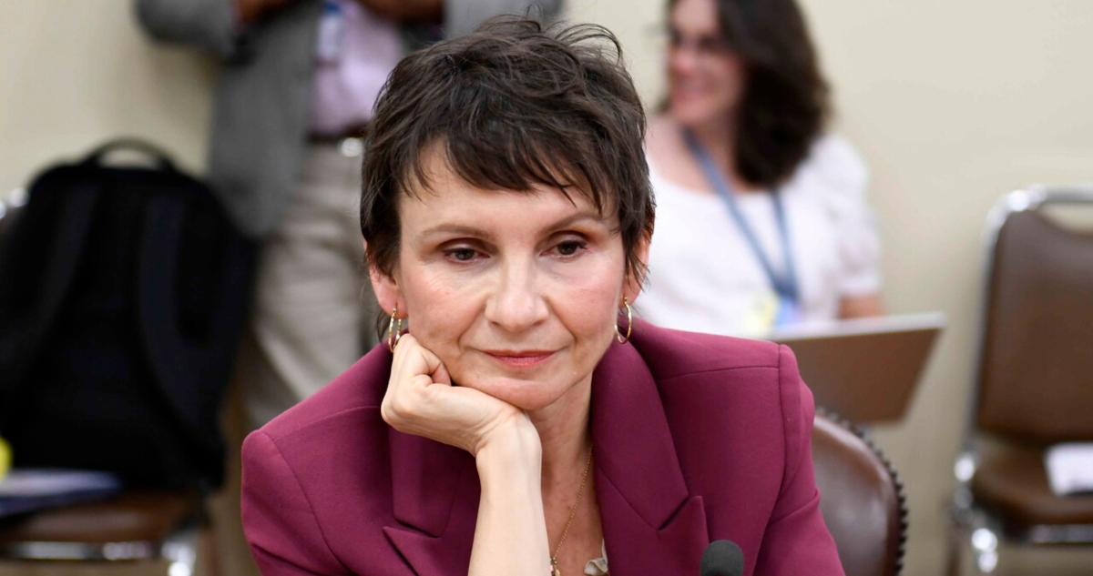 Ministerio del Interior responde a Radio Bío Bío: la lista de los ...