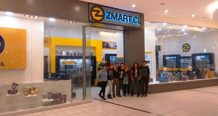 "Arreglen los CV": así fue la debacle que terminó con el cierre de ...