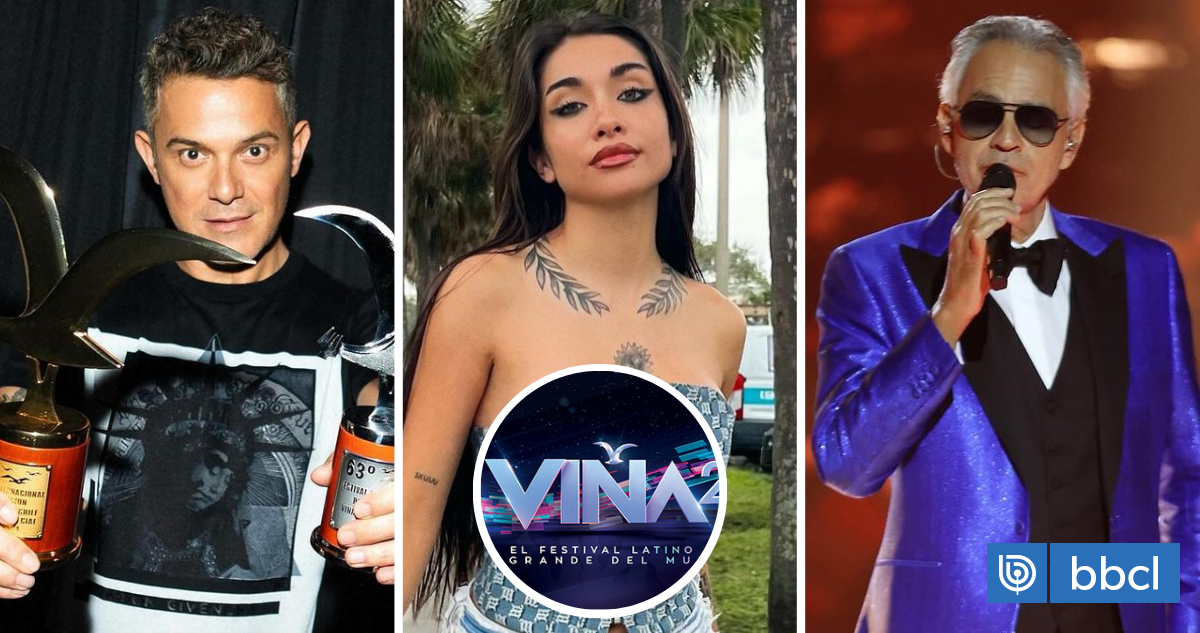 Comida y decoración específica: las particulares exigencias de algunos ...