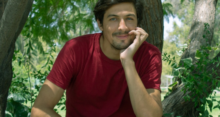 Daniel Andrade agradeció a la justicia por "romper la inercia" y ...