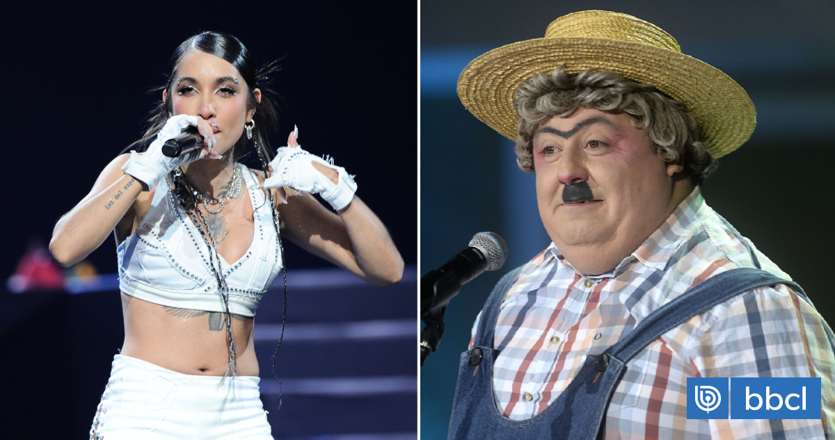 De Hannah Montana a la Doctora Polo: los memes que dejó confusión de ...