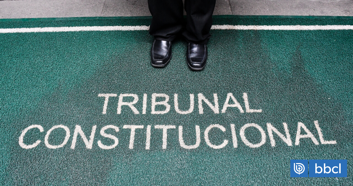 Oposición acusa al Gobierno de violar la Constitución por decreto que ...