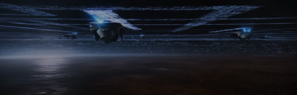 ¿Qué tan real es la ciencia retratada en "3 Body Problem"?