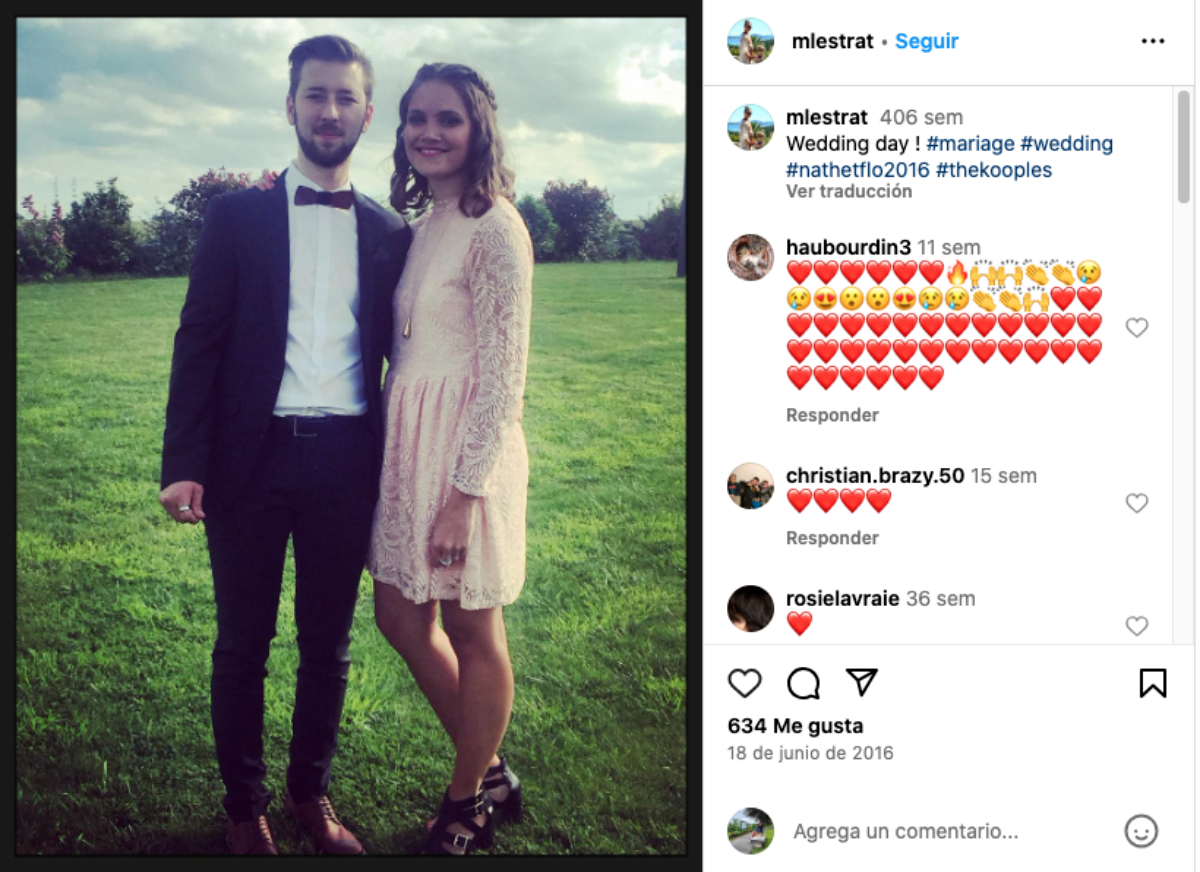 Jordy Lemoine: qué fue del niño artista quien confirmó "Qué difícil es ser bebé" | Sociedad ...