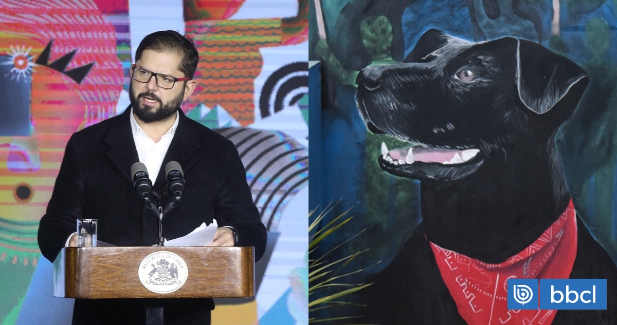 Cambios de postura y rechazo a "perro matapacos" marcan el análisis de ...