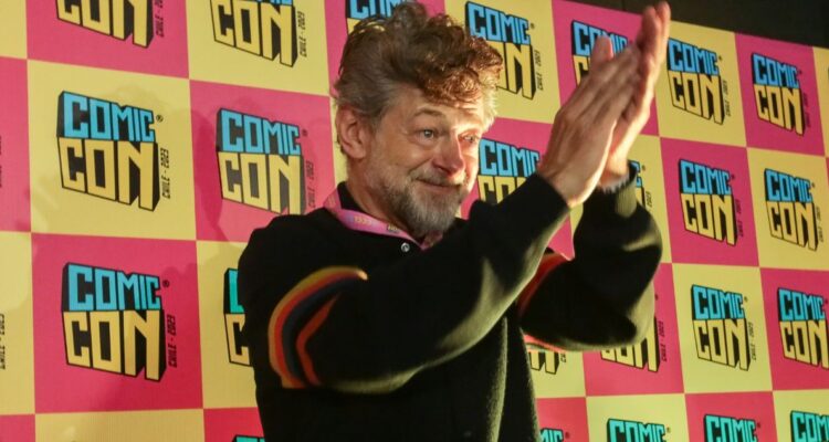 Comic Con 2024: Cuándo es y qué precio tienen las entradas | BBCL ...