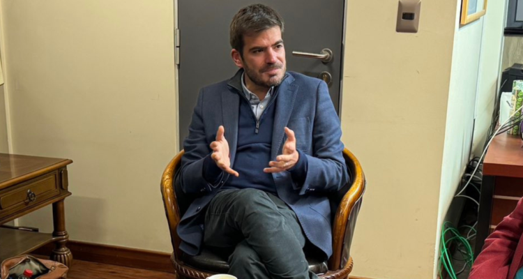 Gobierno reconoce que parte de los $32 mil millones del Plan Ercilla ya ...