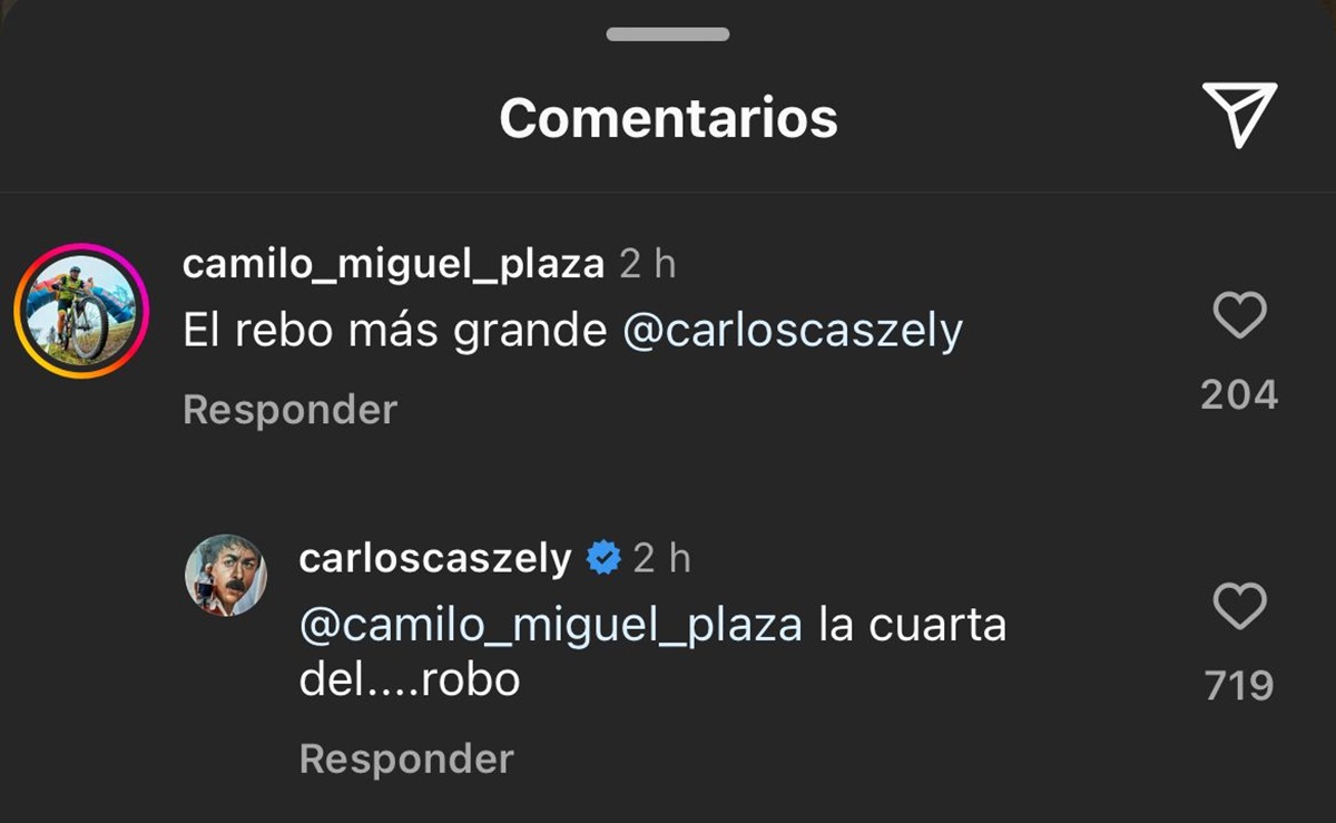 Conmebol celebró a Independiente campeón de Libertadores 73 y desató ...