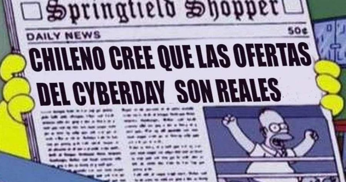 Ahora Esperamos Meme