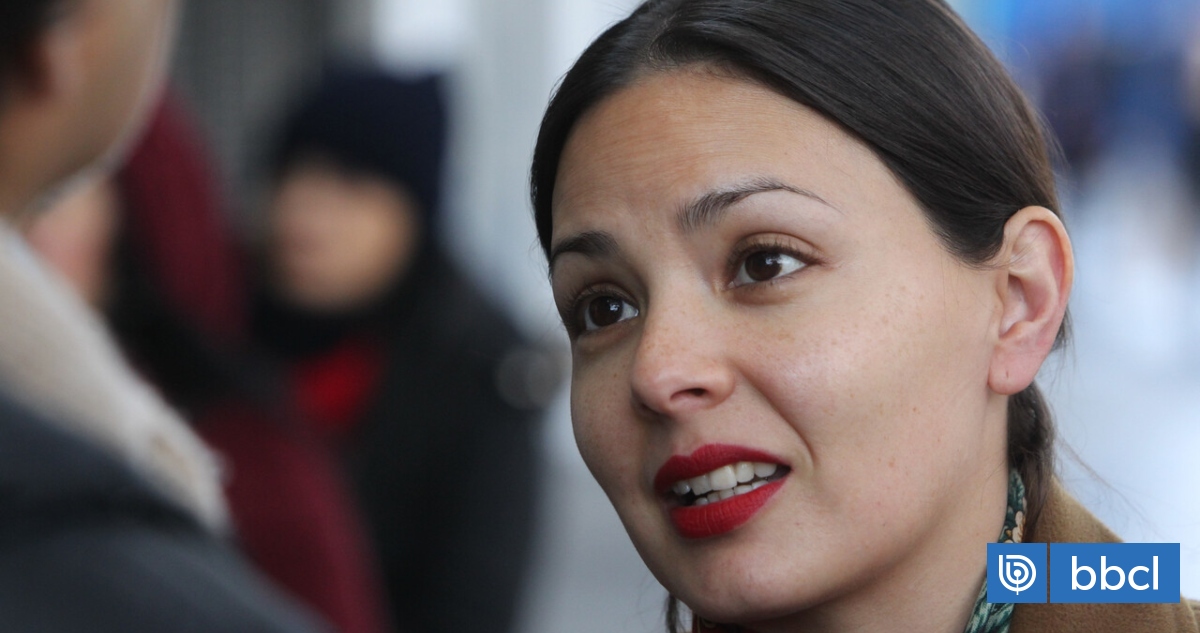 Funcionarios del Mincap anuncian movilización nacional: buscan que se ...