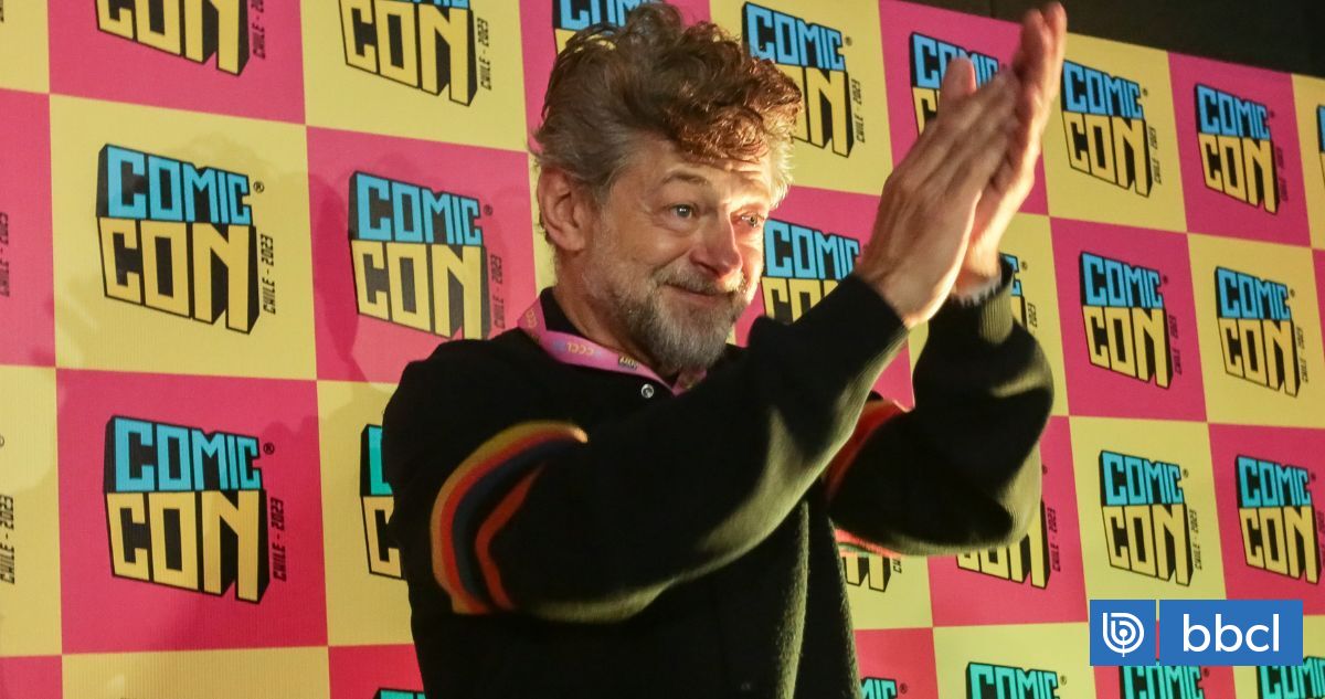 Comic Con 2024: Cuándo es y qué precio tienen las entradas | BBCL ...