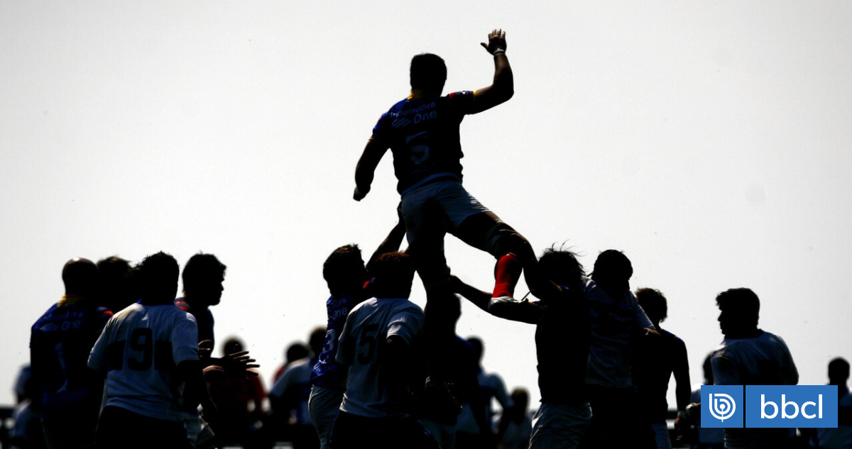 Confirman muerte de cadete del Ejército que sufrió accidente en torneo ...