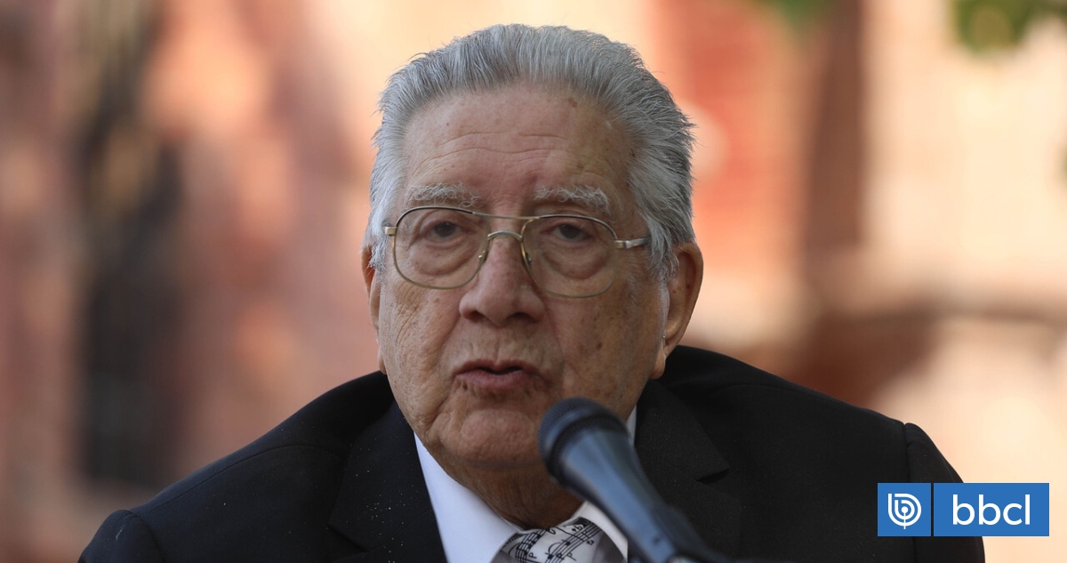 Artistas envían carta exigiendo que Valentín Trujillo reciba el Premio ...