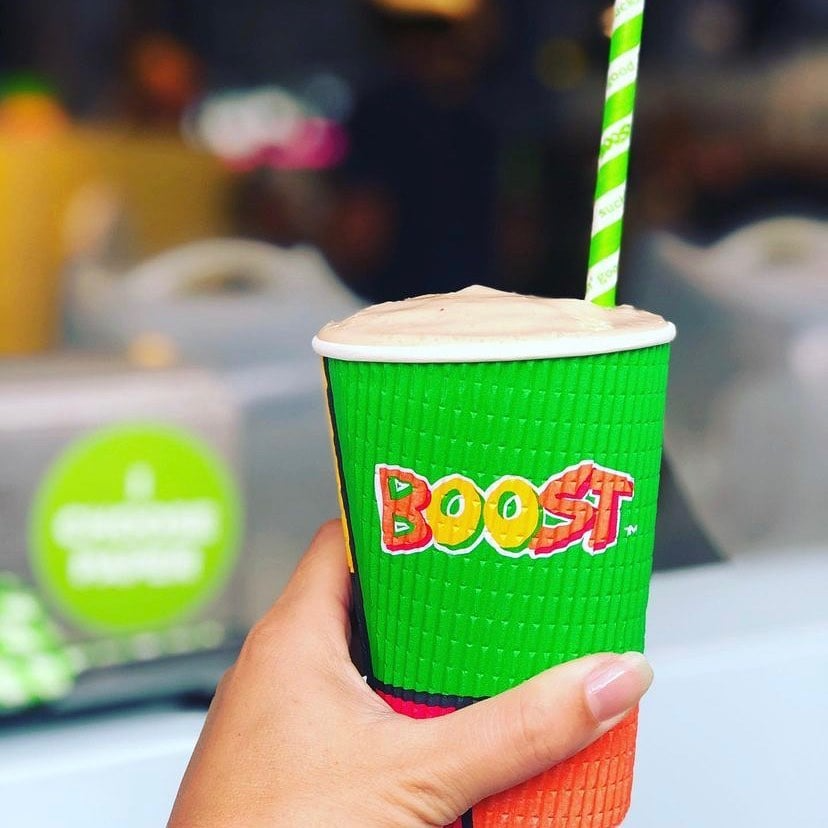 ¿Falta poco para tu cumpleaños? Estos son 15 descuentos y productos ...