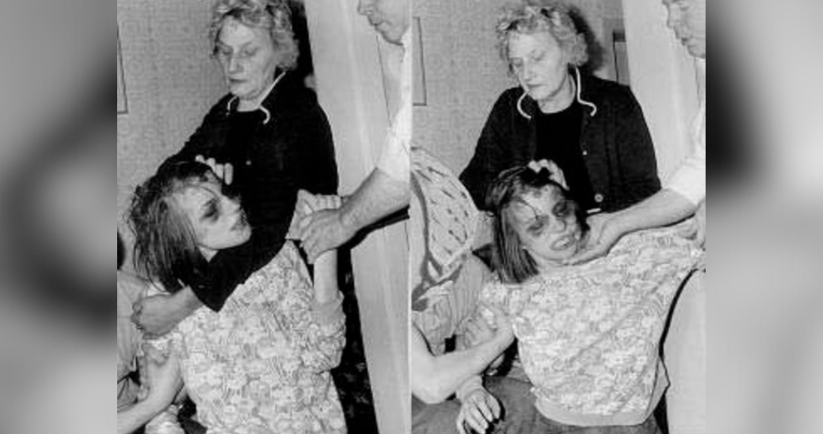 El exorcismo de Anneliese Michel: el polémico e histórico caso que ...