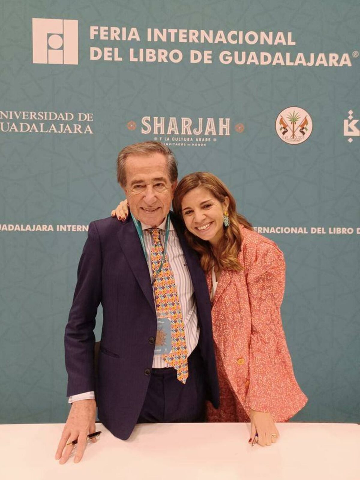 Marian Rojas Estapé: Quién es la psiquiatra más escuchada por los ...