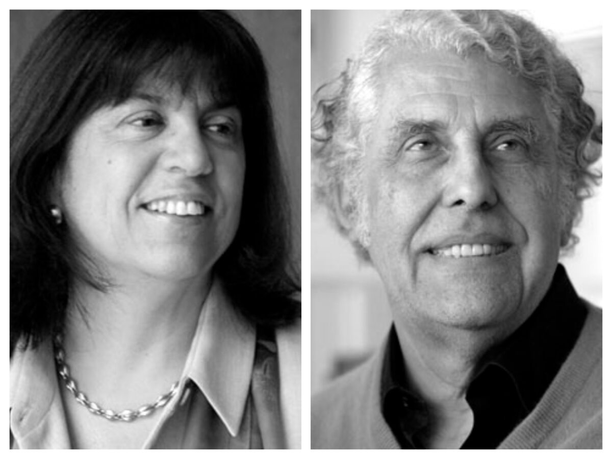 Científico y ’padre’ de la vacuna contra la Hepatitis B: la historia ...