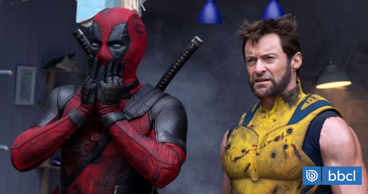 "Un guion muy inteligente": Ana Josefa Silva llena de elogios el ...