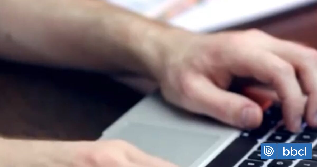 Internet pasa a ser un servicio público: Subsecretario de ...