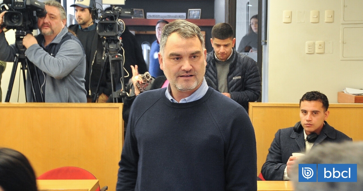 Piden suspensión de su militancia: repercusiones tras la renuncia de ...