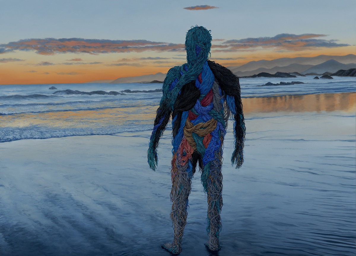 Gaza era un lugar: Víctor Mahana, Lina Meruane y Elías Halabí en ...