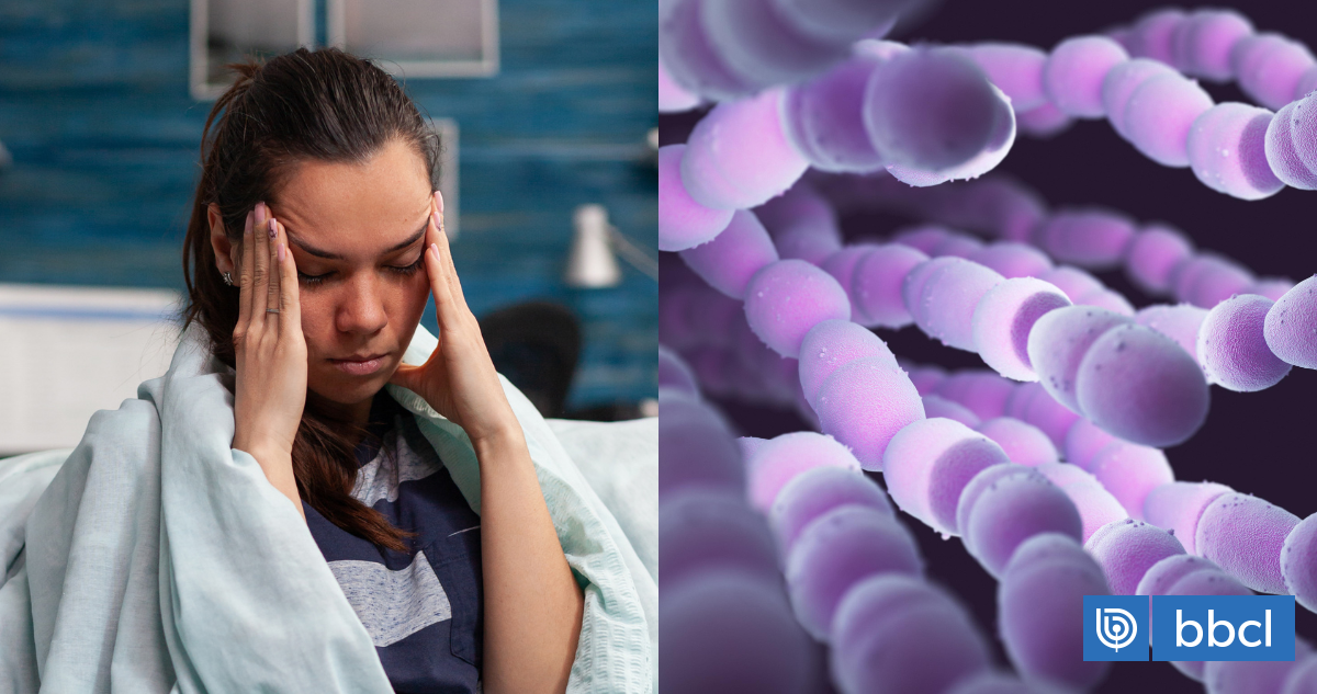 Cuidarnos Juntos: grupos vulnerables son los más afectados en ...